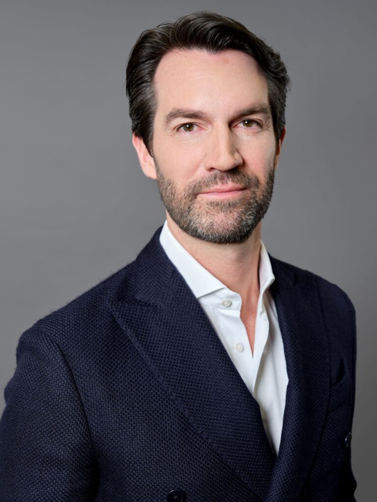 Mister Spex - So kauft man Brillen heute | Corporate Website