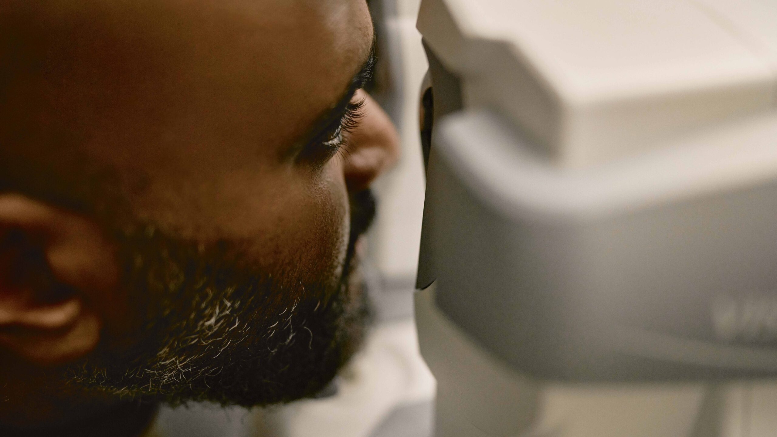Keep an Eye on Your Vision: The Importance of Regular Eye Exams ...