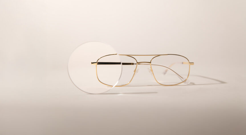 Mister Spex Expands Lens Portfolio – Premium Branded Lenses Strengthen ...